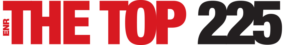 Classement ENR 2016 (Engineering News Record)